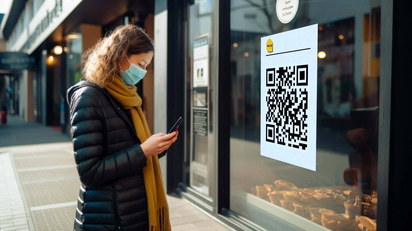 Tracing case study | MadeCurious