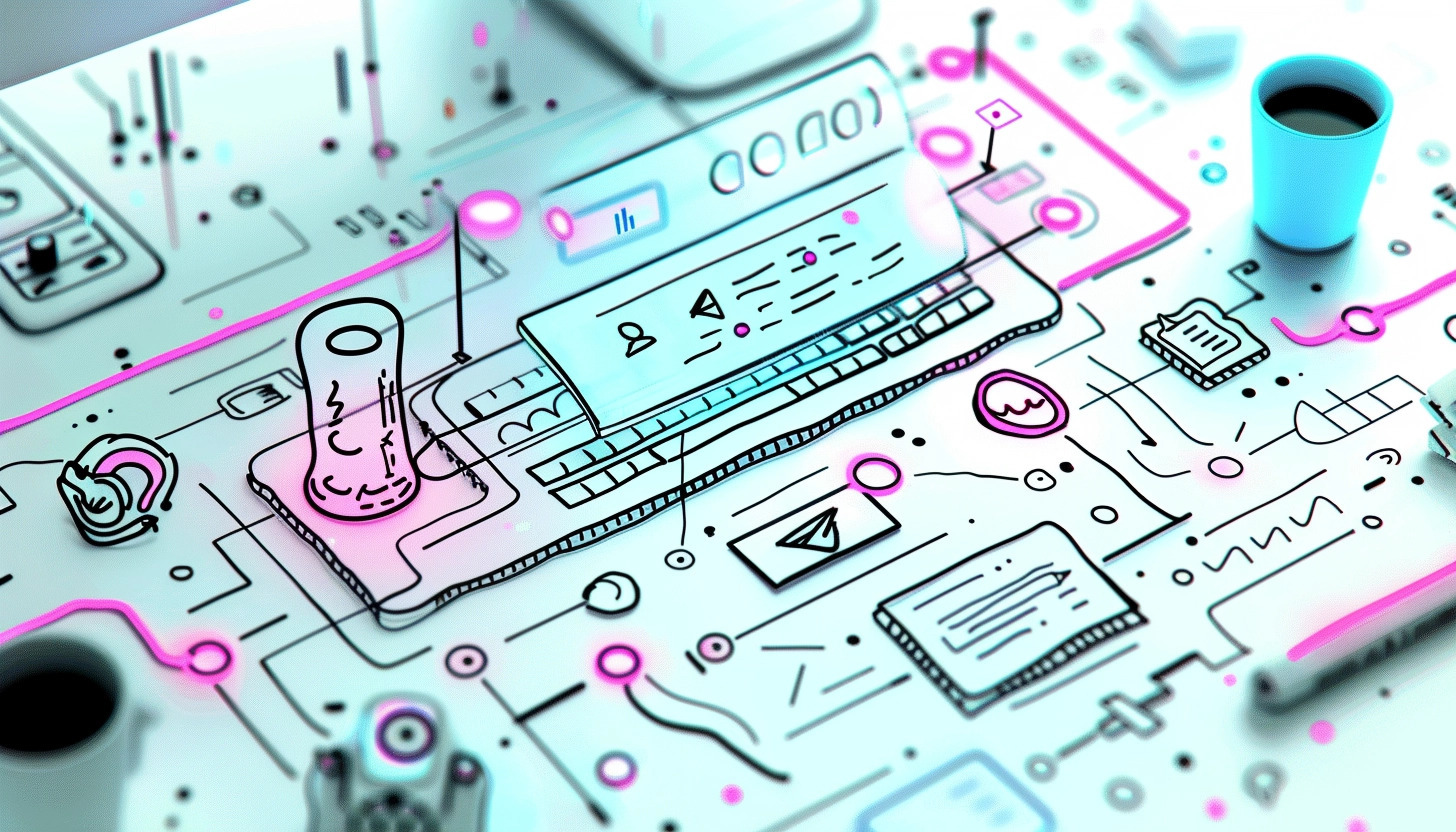 Beyond React (Part 2) | MadeCurious